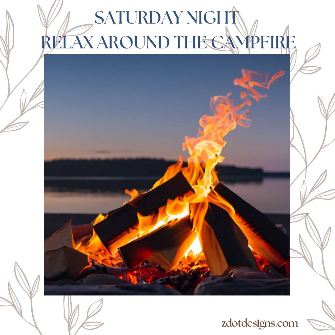 Sine Cera Retreat – ZDOT DESIGNS